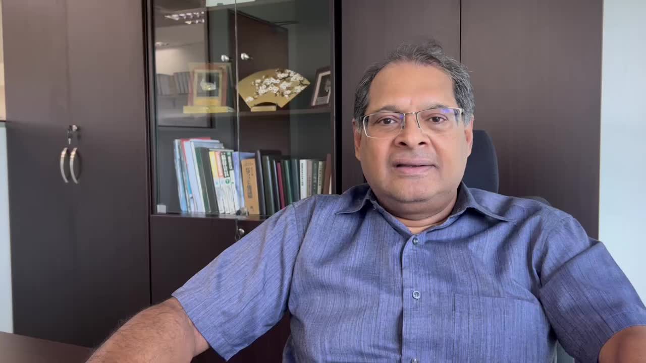 Ragunath Bharath on LinkedIn: 千代田化工1993年入社30周年同期会 This is I video ... Ragunath Bharath on LinkedIn: 千代田化工1993年入社30周年同期会 This is I video ...