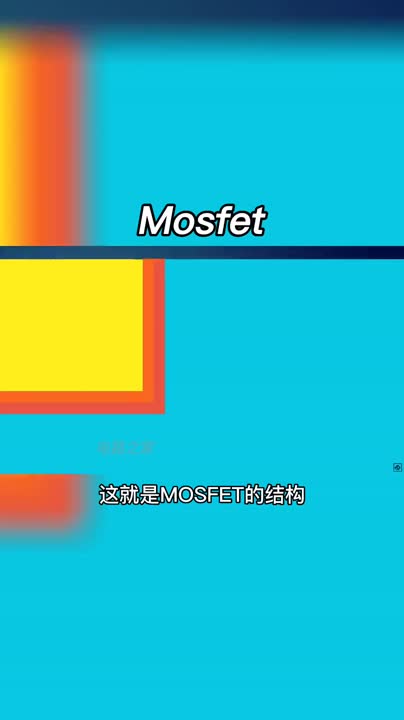 Lucy Jay on LinkedIn: Mosfet https://lnkd.in/gk4S9n3s Lucy Jay on LinkedIn: Mosfet https://lnkd.in/gk4S9n3s