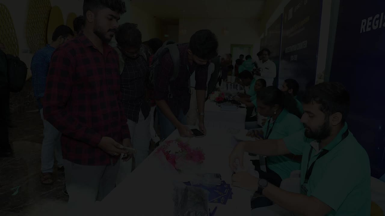 Suresh Selvaraj on LinkedIn: Thank you Indian Institute of Technology ... Suresh Selvaraj on LinkedIn: Thank you Indian Institute of Technology ...