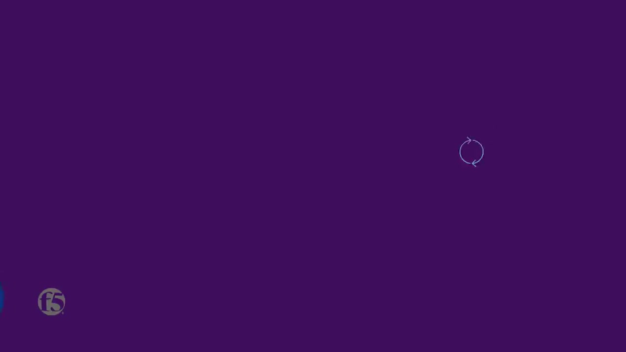 NGINX on LinkedIn: Looking to secure, optimize, and scale your AI apps ... NGINX on LinkedIn: Looking to secure, optimize, and scale your AI apps ...