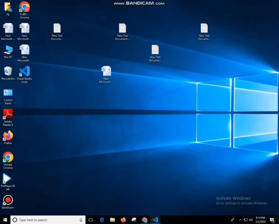 MD Rakib Hasan on LinkedIn: coding start 😎 MD Rakib Hasan on LinkedIn: coding start 😎