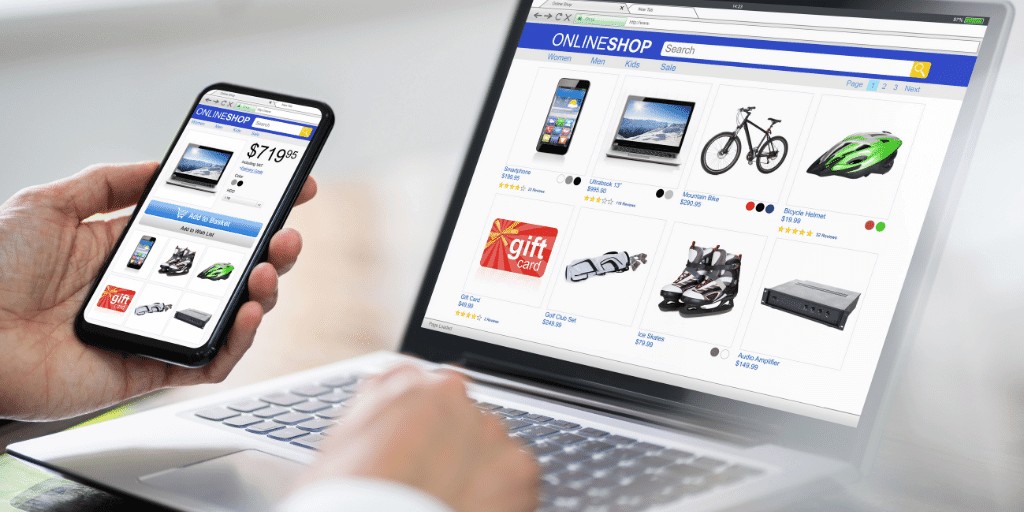 E-Commerce Web Application by me | Moksha Dewmini posted on the topic ... E-Commerce Web Application by me | Moksha Dewmini posted on the topic ...