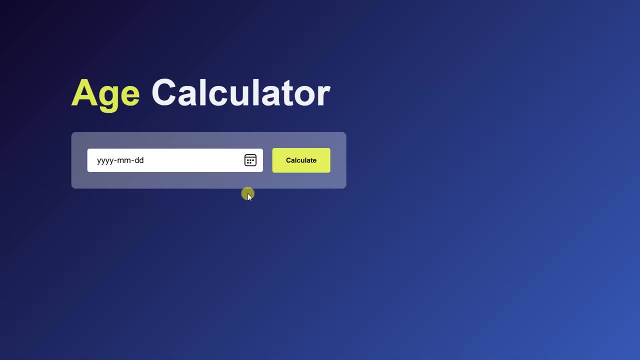 Pasidu Chamod on LinkedIn: #webdevelopment #javascript #html #css # ... Pasidu Chamod on LinkedIn: #webdevelopment #javascript #html #css # ...