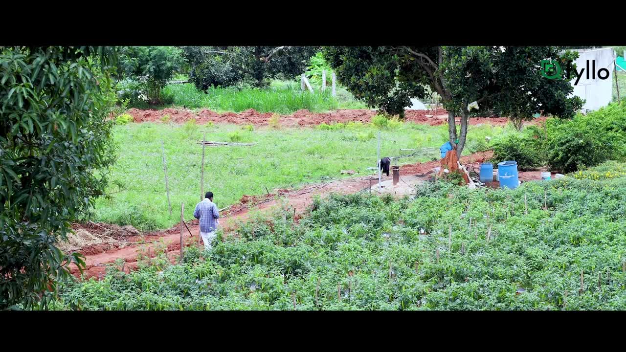 Sumit Sheoran on LinkedIn: #agritech #precisionagriculture Sumit Sheoran on LinkedIn: #agritech #precisionagriculture
