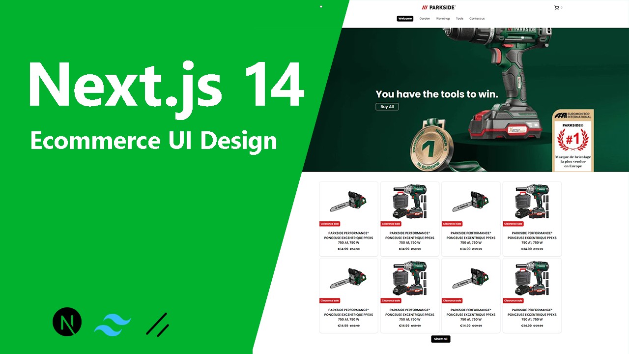 MD Humayun Kabir on LinkedIn: #nextjs #reactjs #fullstackdeveloper # ... MD Humayun Kabir on LinkedIn: #nextjs #reactjs #fullstackdeveloper # ...