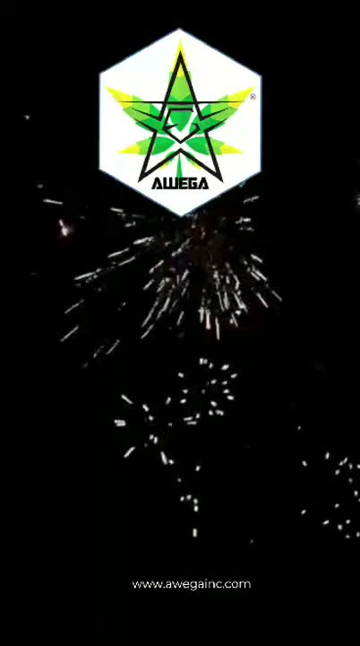 Awega Green Technologies LLP, Inc. on LinkedIn: AWEGA GREETINGS FOR NEW ... Awega Green Technologies LLP, Inc. on LinkedIn: AWEGA GREETINGS FOR NEW ...
