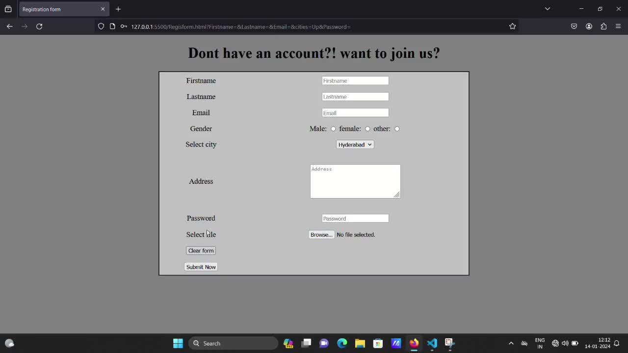 Abishek Yadav on LinkedIn: #html #css #webdevelopment #coding # ... Abishek Yadav on LinkedIn: #html #css #webdevelopment #coding # ...