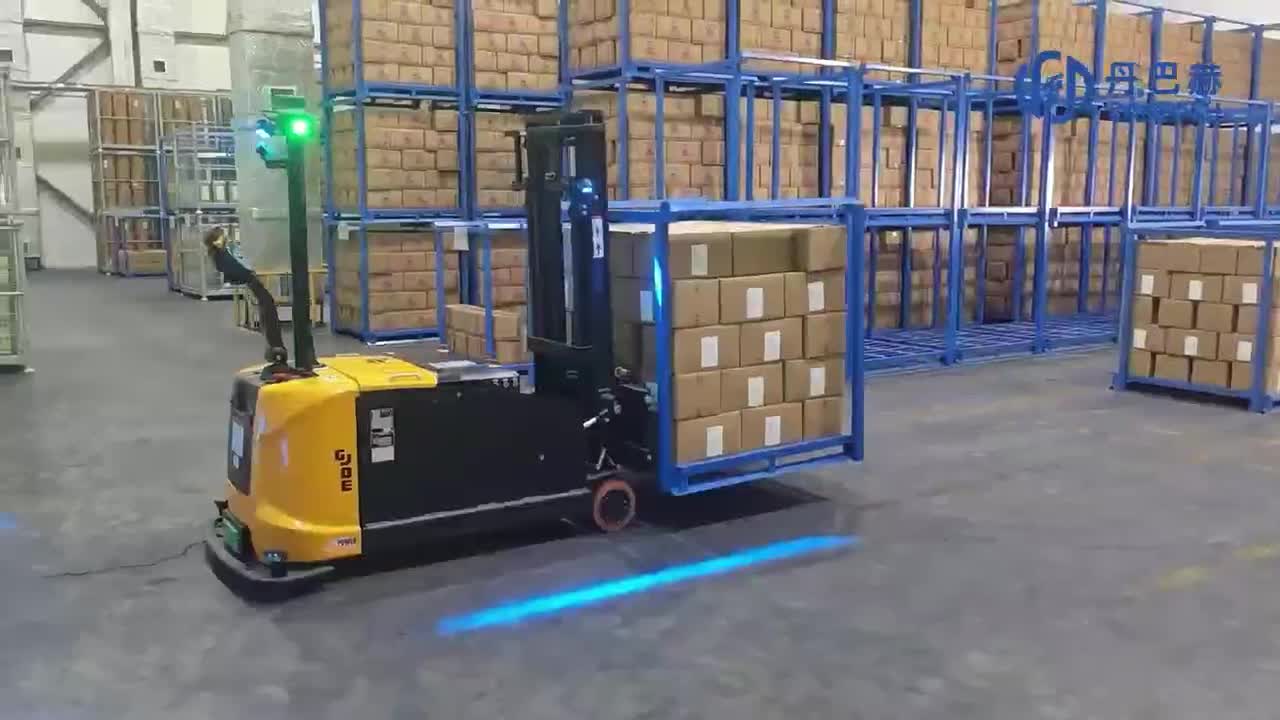 Stacy Xu on LinkedIn: Application Areas of AGV Automated Guided ... Stacy Xu on LinkedIn: Application Areas of AGV Automated Guided ...