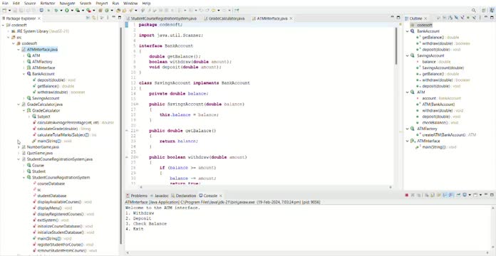 #codsoft #codsoftinternship #codsoftintern #codsoftjourney # ... #codsoft #codsoftinternship #codsoftintern #codsoftjourney # ...