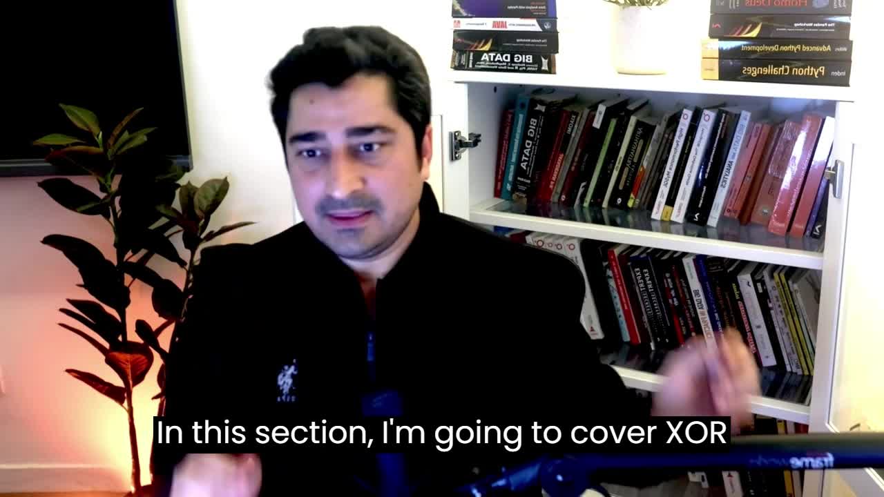 Punit kumar verma on LinkedIn: #python #pythonprogramming # ... Punit kumar verma on LinkedIn: #python #pythonprogramming # ...