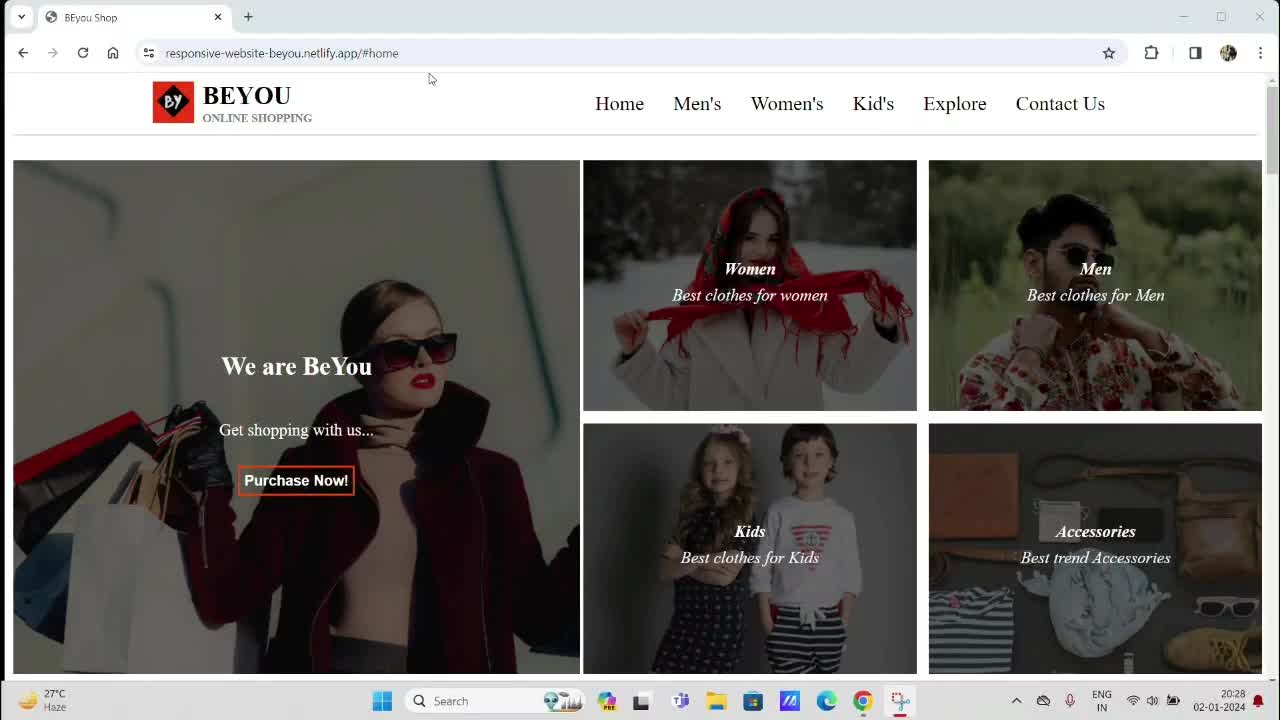 Jashira Jasmin on LinkedIn: #html #css #javascript #html5 #css # ... Jashira Jasmin on LinkedIn: #html #css #javascript #html5 #css # ...