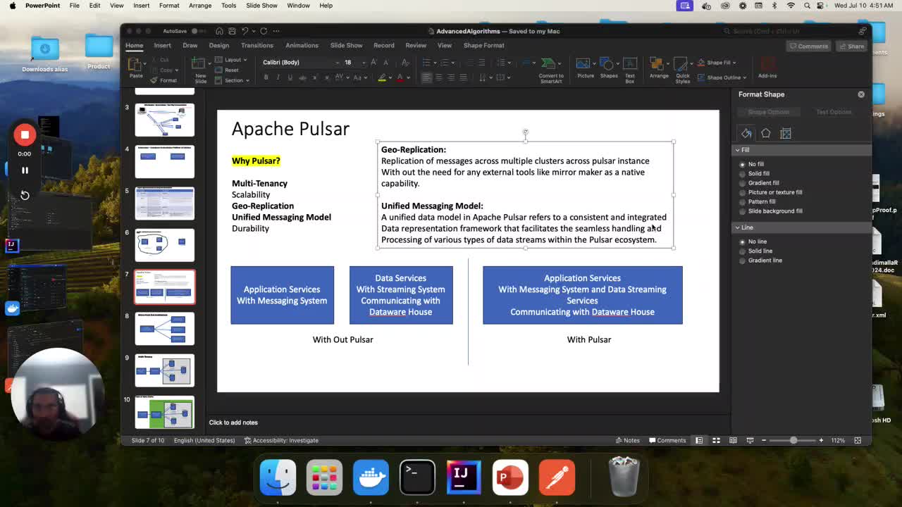 Srinivas Tadimalla on LinkedIn: Exploring the architecture of Apache ... Srinivas Tadimalla on LinkedIn: Exploring the architecture of Apache ...