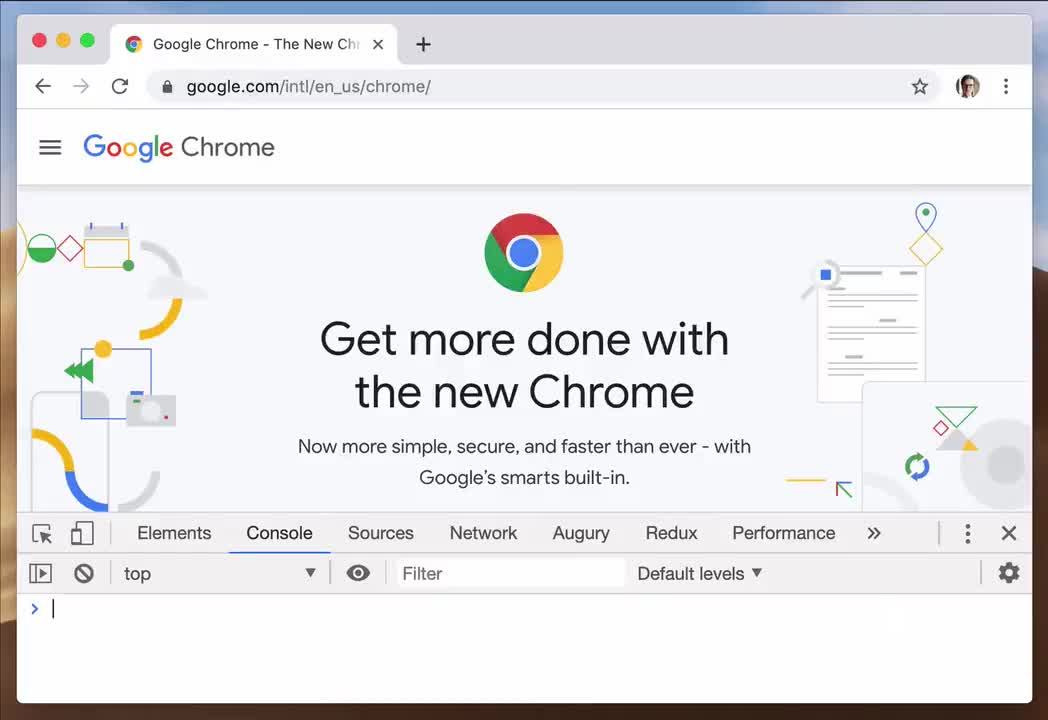 Addy Osmani on LinkedIn: #programming #developers #devtools | 316 comments Addy Osmani on LinkedIn: #programming #developers #devtools | 316 comments