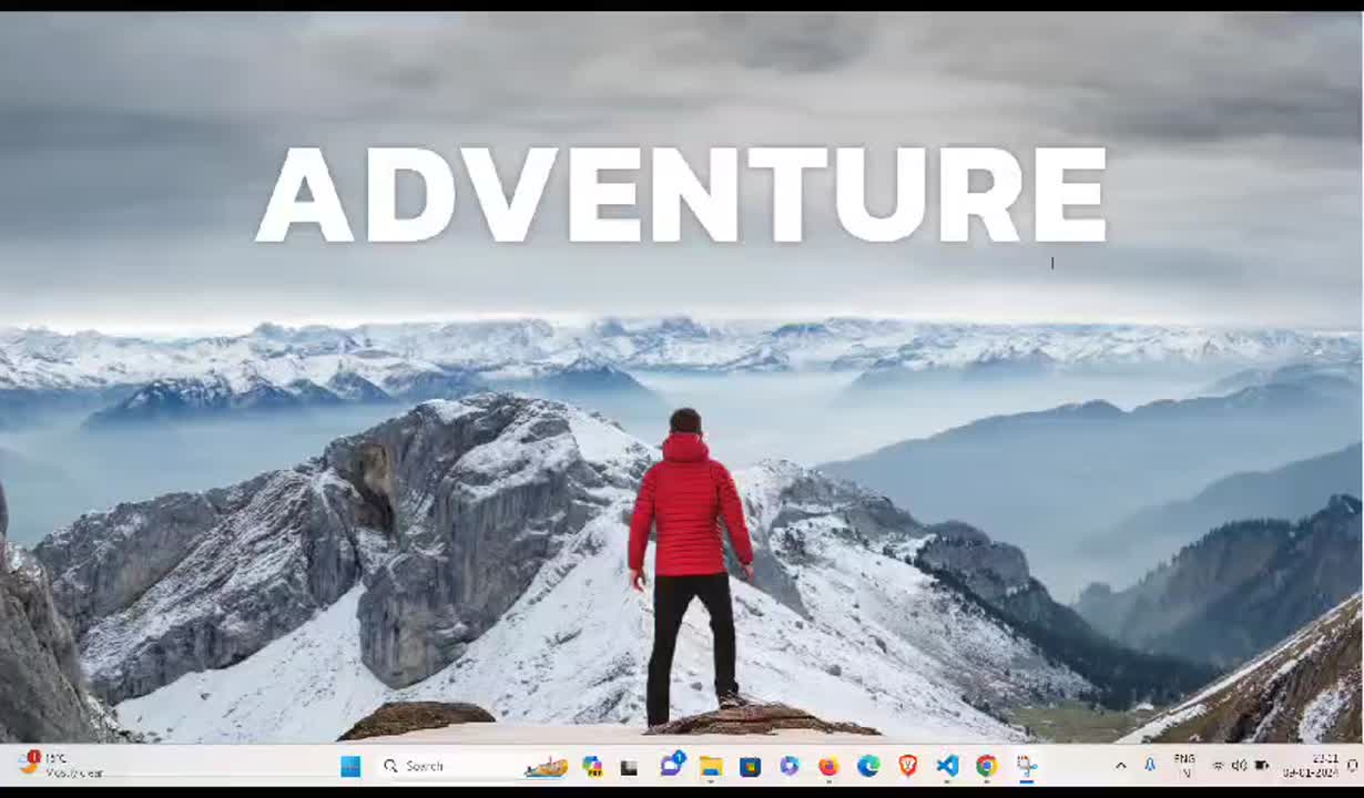 Arpit Mishra on LinkedIn: Hello everyone, I recently crafted a website ... Arpit Mishra on LinkedIn: Hello everyone, I recently crafted a website ...