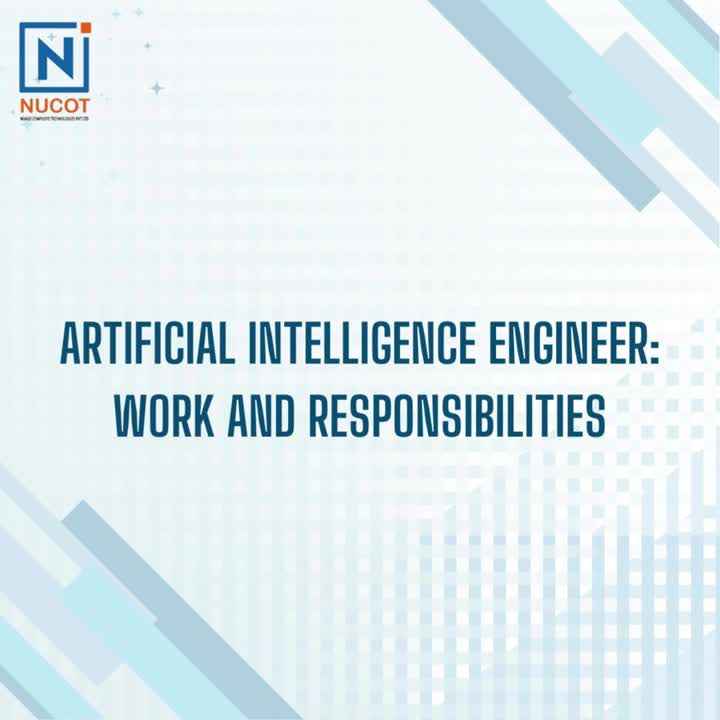 NUCOT Bangalore on LinkedIn: #datascience #datasciencewithpython # ... NUCOT Bangalore on LinkedIn: #datascience #datasciencewithpython # ...
