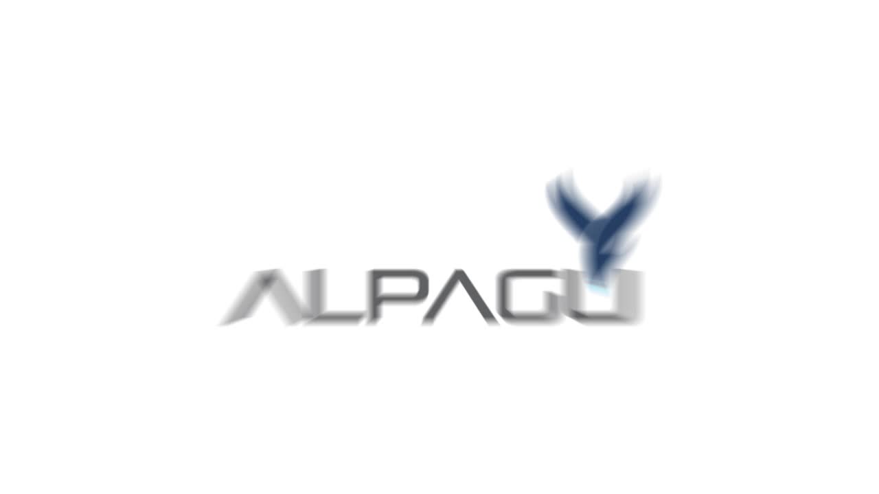 Murat Mahir posted on LinkedIn Murat Mahir posted on LinkedIn