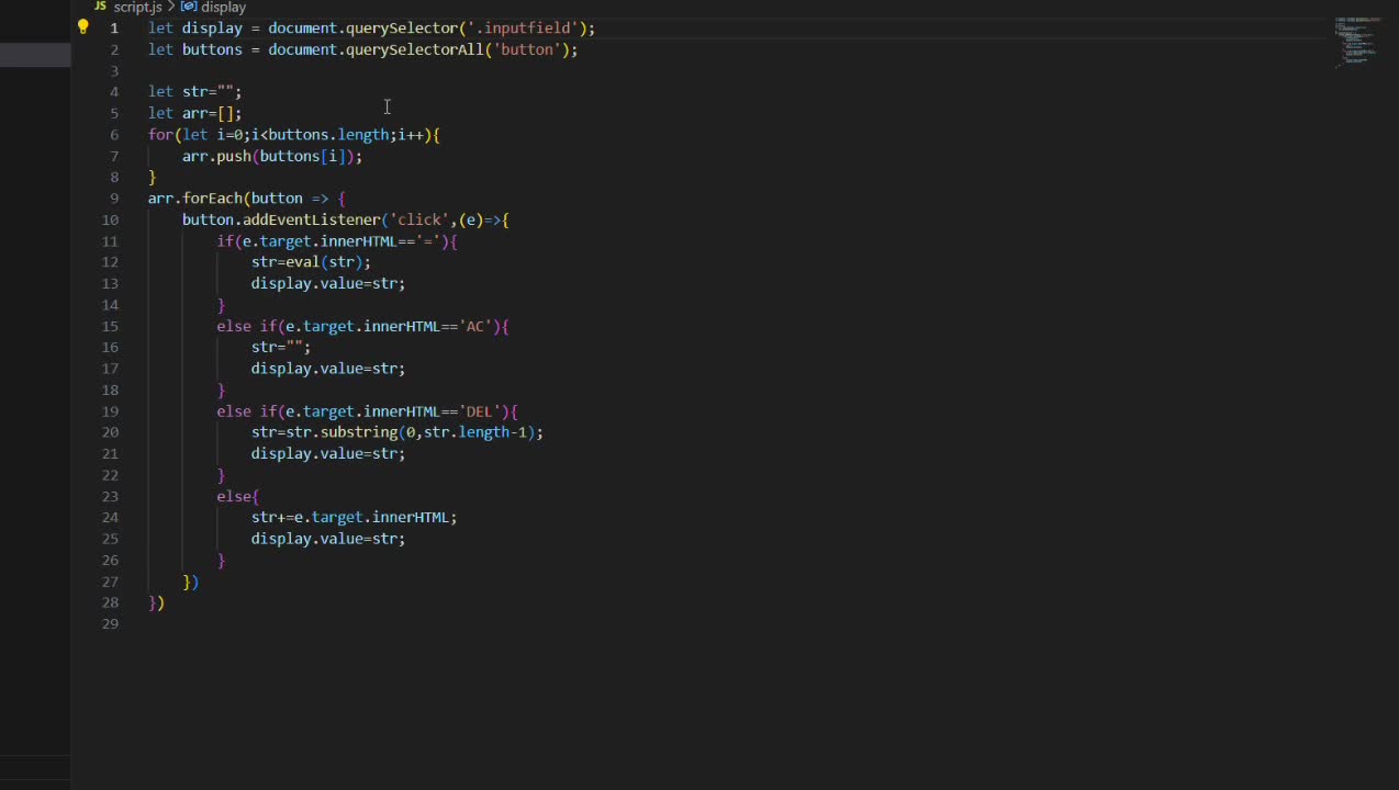 #webdev #html #css #javascript #codsoft | Keerthi Prathibha #webdev #html #css #javascript #codsoft | Keerthi Prathibha