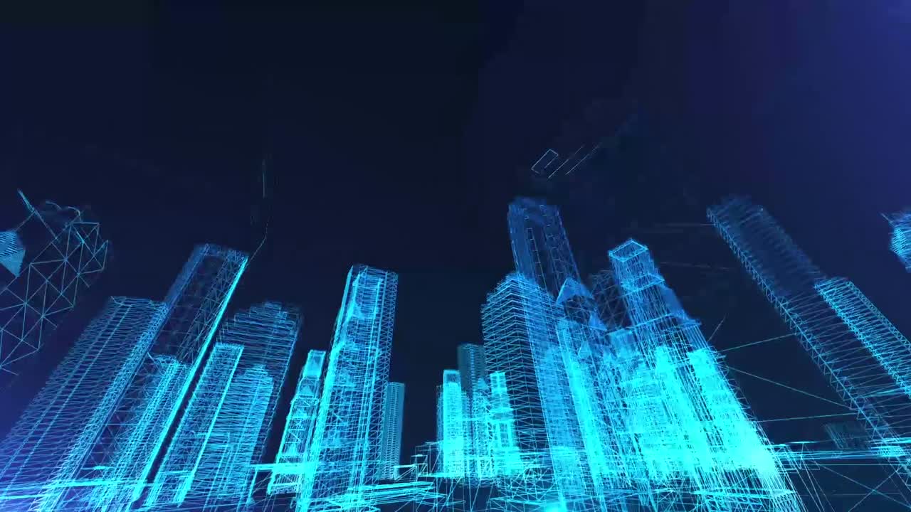 Rohit Pathak on LinkedIn: AK products’ promotional video Rohit Pathak on LinkedIn: AK products’ promotional video
