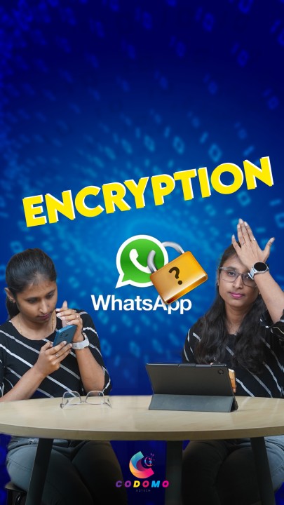 Encryption for kids by Codomo | Codomo Edtech posted on the topic ... Encryption for kids by Codomo | Codomo Edtech posted on the topic ...