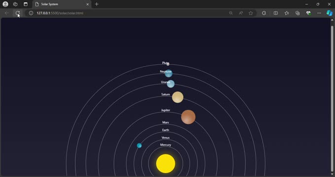 Mohit Rajak on LinkedIn: #webdevelopment #html #css #frontend #design # ... Mohit Rajak on LinkedIn: #webdevelopment #html #css #frontend #design # ...