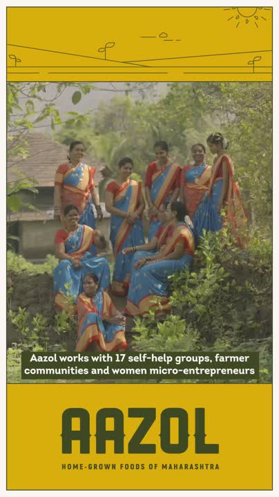 vishwas kumar on LinkedIn: Aazol vishwas kumar on LinkedIn: Aazol