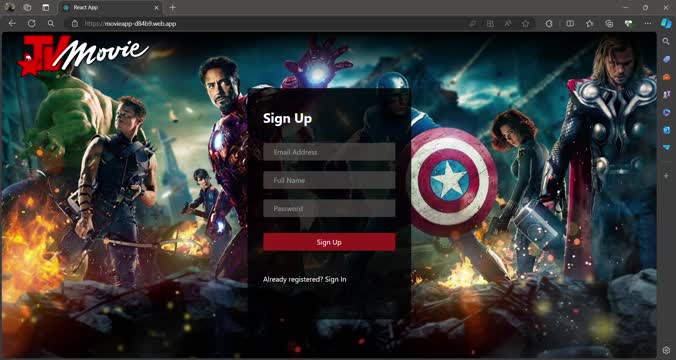 PALAK MISHRA on LinkedIn: #reactjs #redux #tailwindcss #firebase # ... PALAK MISHRA on LinkedIn: #reactjs #redux #tailwindcss #firebase # ...