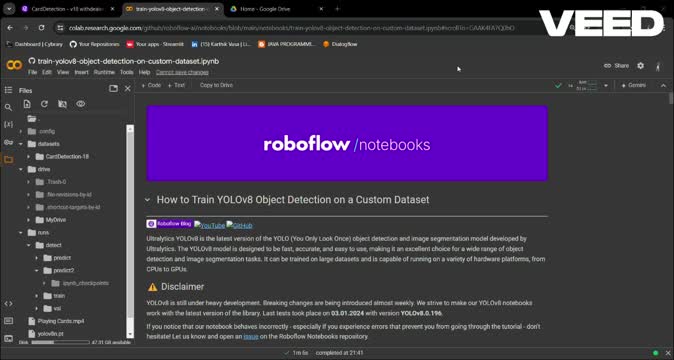 ritheesh varma pothuri on LinkedIn: 🚀 Excited to share that I've been ... ritheesh varma pothuri on LinkedIn: 🚀 Excited to share that I've been ...