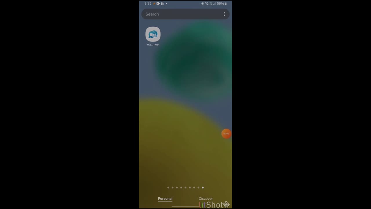 Ajay Singh on LinkedIn: #flutter #firebase #jitsimeet #appdevelopment # ... Ajay Singh on LinkedIn: #flutter #firebase #jitsimeet #appdevelopment # ...