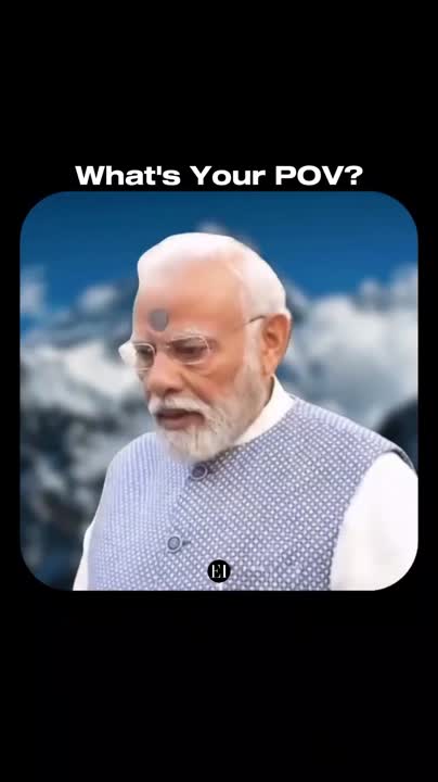 Aniket Pandey on LinkedIn: POV: Rupee falling Aniket Pandey on LinkedIn: POV: Rupee falling