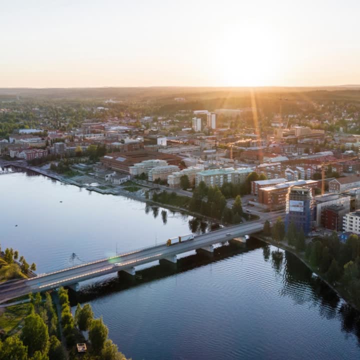 Rohit Bajaj on LinkedIn: Wipro Hydraulics Technology Centre Skellefteå ... Rohit Bajaj on LinkedIn: Wipro Hydraulics Technology Centre Skellefteå ...