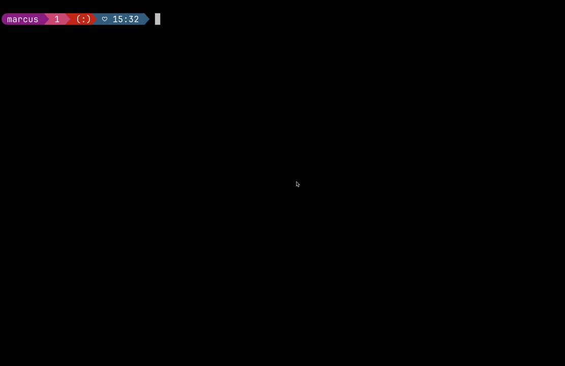 Just released version 0.0.32 of `create-llama` - The easiest way to get ... Just released version 0.0.32 of `create-llama` - The easiest way to get ...