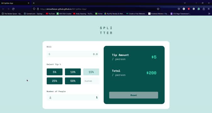 Faizan Ahmad on LinkedIn: #webdevelopment #html #css #javascript # ... Faizan Ahmad on LinkedIn: #webdevelopment #html #css #javascript # ...