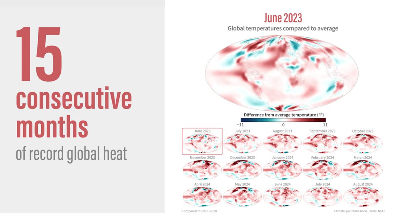 Laurie Flaherty, SPHR, SHRM-SCP on LinkedIn: #climateaction # ... Laurie Flaherty, SPHR, SHRM-SCP on LinkedIn: #climateaction # ...