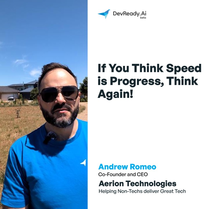 Anthony Sapountzis - AI-Driven Solutions Fuelling Your Business Success ... Anthony Sapountzis - AI-Driven Solutions Fuelling Your Business Success ...