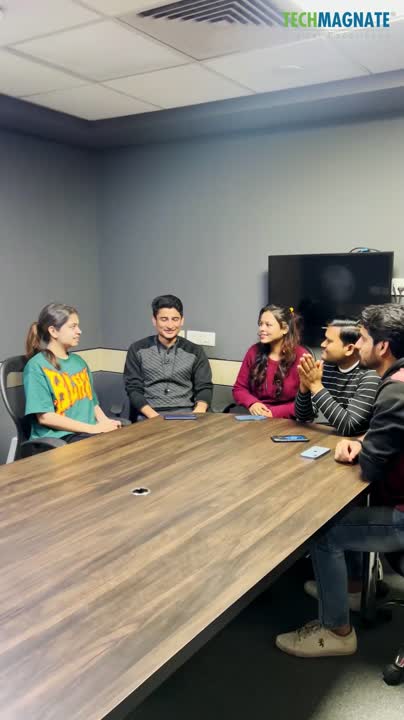 Shahdev Kumar on LinkedIn: Have some fun 😀 Shahdev Kumar on LinkedIn: Have some fun 😀