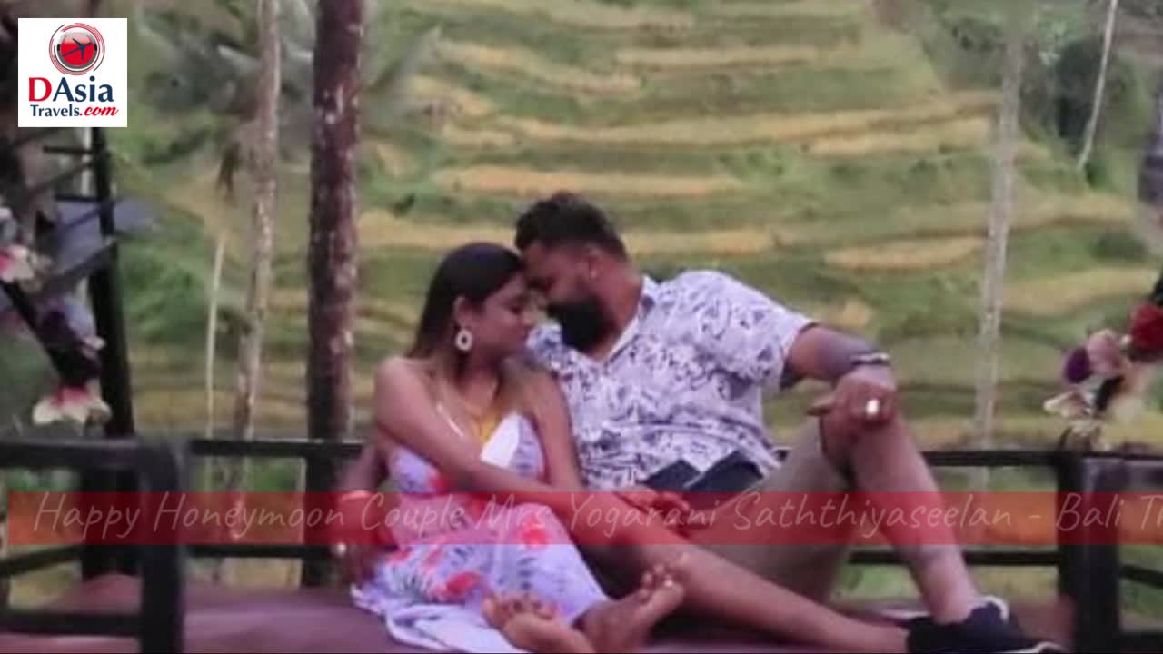 Bali Honeymoon Private Pool Villas 2023/2024 on LinkedIn: Bali ... Bali Honeymoon Private Pool Villas 2023/2024 on LinkedIn: Bali ...