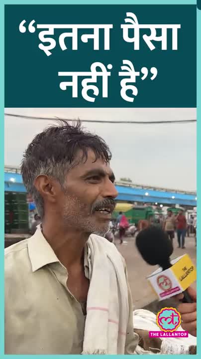 Dr.Vamshi Krishna NC on LinkedIn: #vishkaal Dr.Vamshi Krishna NC on LinkedIn: #vishkaal