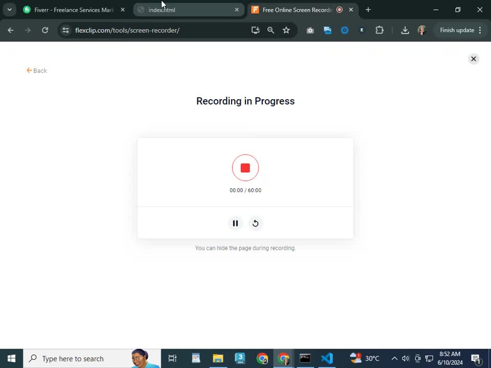 Laiba Gohar on LinkedIn: JavaScript Project ️ #website #webdevelopment ... Laiba Gohar on LinkedIn: JavaScript Project ️ #website #webdevelopment ...