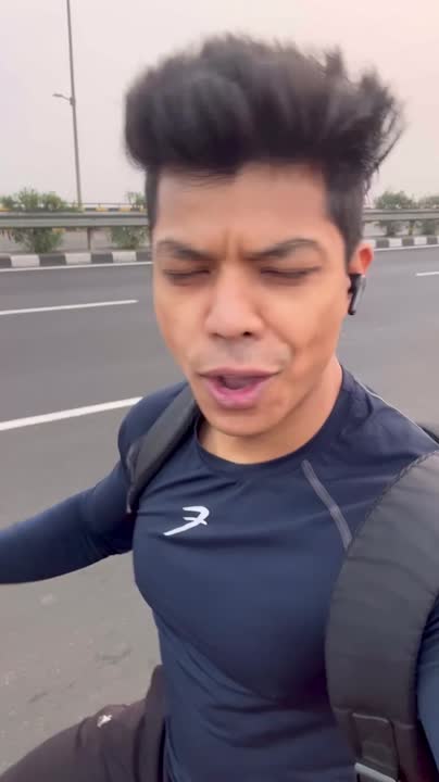 Shubham Yadav on LinkedIn: Why being unhealthy is a torture? Shubham Yadav on LinkedIn: Why being unhealthy is a torture?