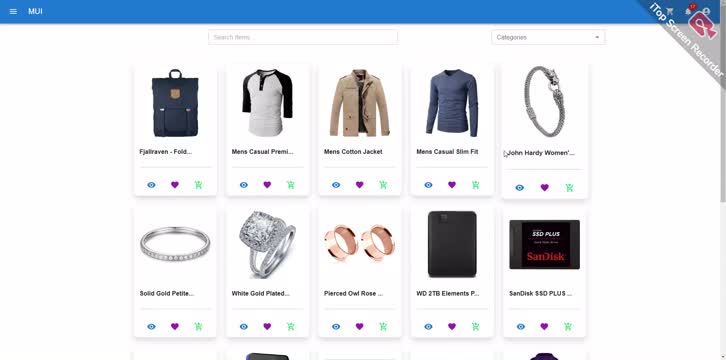 Abdul Jabbar on LinkedIn: #reactjs #reduxtoolkit #webdevelopment # ... Abdul Jabbar on LinkedIn: #reactjs #reduxtoolkit #webdevelopment # ...