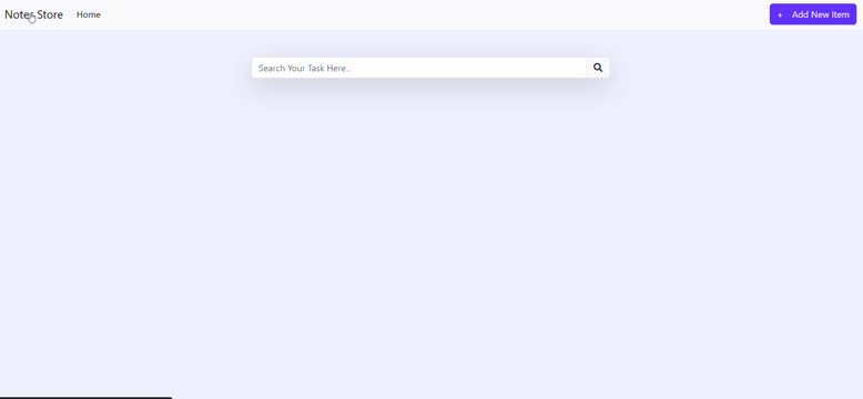 Wrapped up Notes Store project with HTML, CSS, JavaScript | Omkar ... Wrapped up Notes Store project with HTML, CSS, JavaScript | Omkar ...