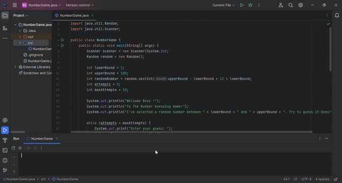 Sohom Sarkar on LinkedIn: #task #ide #technology #codsoft #internship # ... Sohom Sarkar on LinkedIn: #task #ide #technology #codsoft #internship # ...