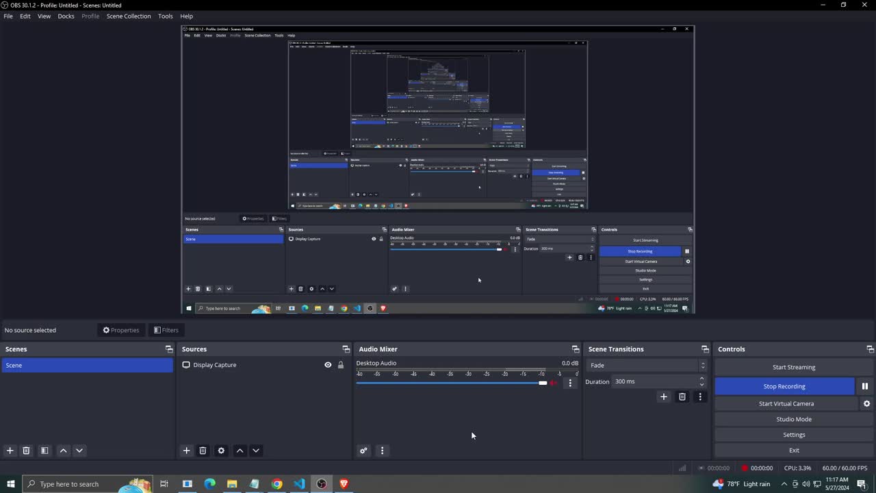 Shakhayat Hossan on LinkedIn: HOW TO ADD VIEW IN ORACLE APEX #oracle # ... Shakhayat Hossan on LinkedIn: HOW TO ADD VIEW IN ORACLE APEX #oracle # ...
