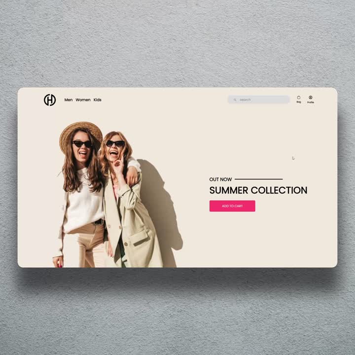 Ajay Gopinath on LinkedIn: #react #nextjs #ecommerce #webdevelopment # ... Ajay Gopinath on LinkedIn: #react #nextjs #ecommerce #webdevelopment # ...