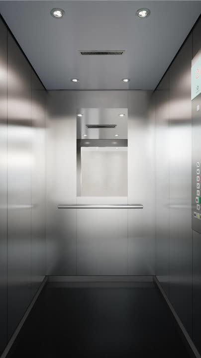 Schindler India on LinkedIn: #schindler #weelevate #technology # ... Schindler India on LinkedIn: #schindler #weelevate #technology # ...