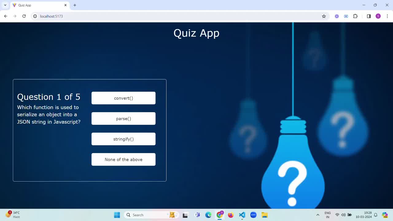 #html #css #javascript #webdevelopment #react | Shinta Mariam Cherian #html #css #javascript #webdevelopment #react | Shinta Mariam Cherian