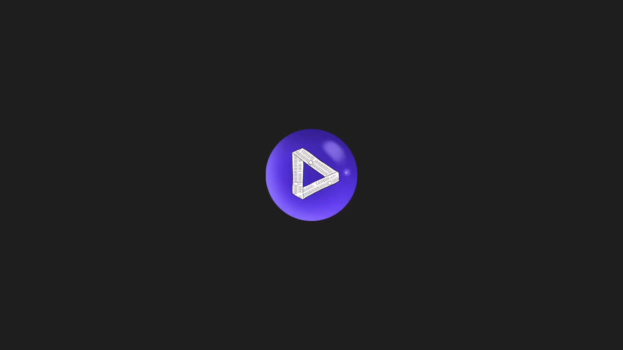 ResearchTube.Ai on LinkedIn: Congratulations Mohamed Elsayed 🎉 Signup ... ResearchTube.Ai on LinkedIn: Congratulations Mohamed Elsayed 🎉 Signup ...