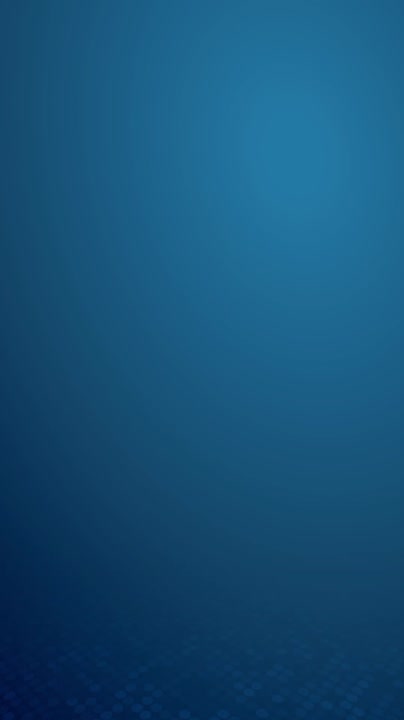 Miss Terra on LinkedIn: #frontend #frontenddeveloper #coding #story Miss Terra on LinkedIn: #frontend #frontenddeveloper #coding #story