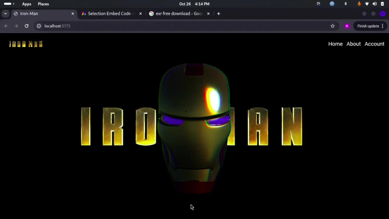 Aman Sharma on LinkedIn: #webdevelopment #threejs #gltf #shaderlighting ... Aman Sharma on LinkedIn: #webdevelopment #threejs #gltf #shaderlighting ...