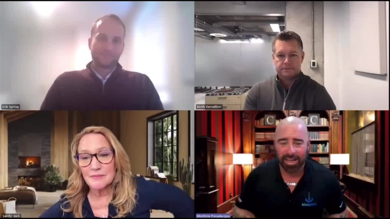Matt Passalacqua on LinkedIn: #isp #optech #conference #mdu #nmhc # ... Matt Passalacqua on LinkedIn: #isp #optech #conference #mdu #nmhc # ...